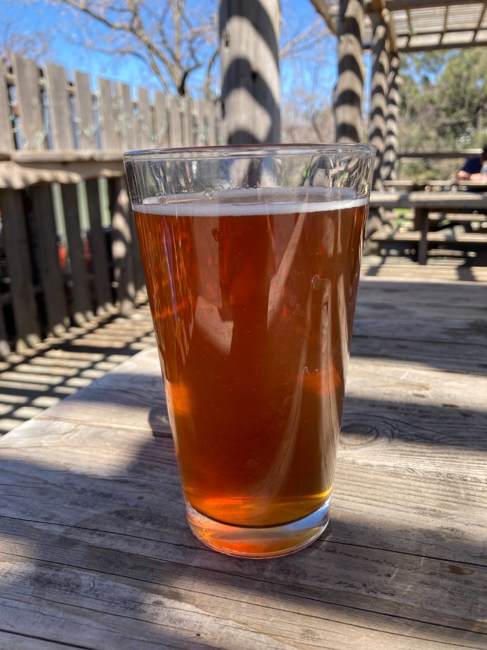 Things to Do in Julian - There's more to do than just pick apples.